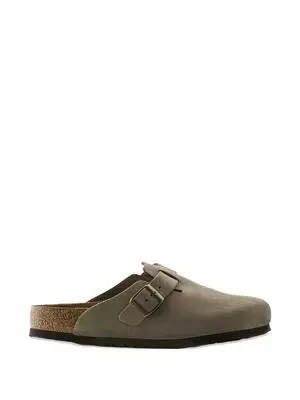 Birkenstock Mules Clogs For Women