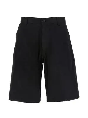 Carhartt Work In Progress Chinos Shorts For Men
