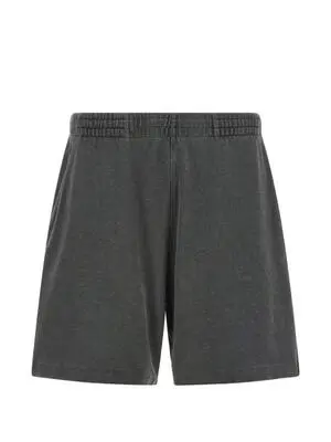 Carhartt Work In Progress Harper Balloon-fit Shorts