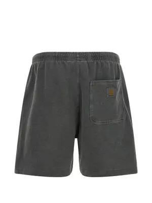 Carhartt Work In Progress Harper Balloon-fit Shorts