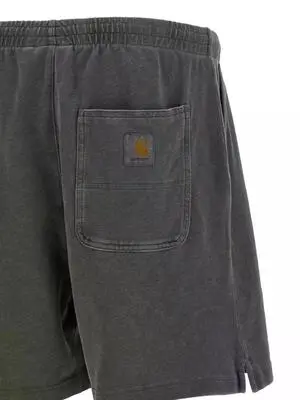 Carhartt Work In Progress Harper Balloon-fit Shorts