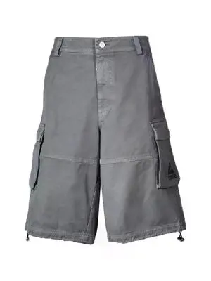 Martine Rose Casual Shorts For Men