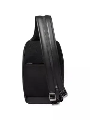 PIQUADRO Convertible Sling Bag