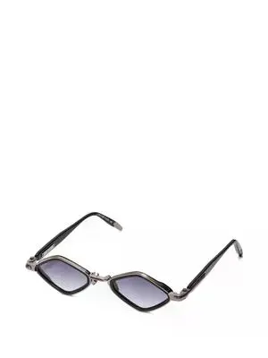 JOHN DALIA Lana Sunglasses
