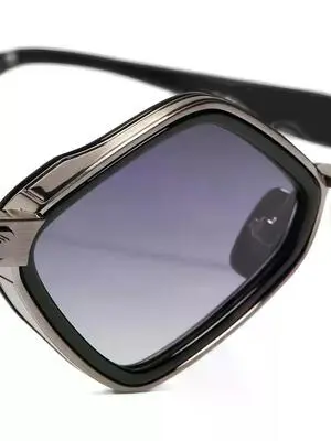 JOHN DALIA Lana Sunglasses
