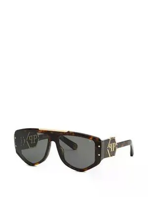 Philipp Plein Eyewear For Men