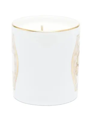 GINORI 1735 Oriente Italiano Vicolo Dell'oro Scented Candle