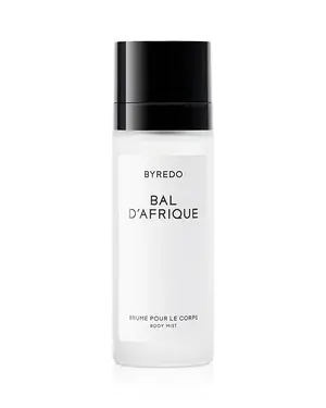 Byredo Bal D'afrique Body Mist 3.4 Oz - No Color