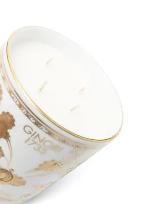 GINORI 1735 Oriente Italiano Vicolo Dell'oro Candle