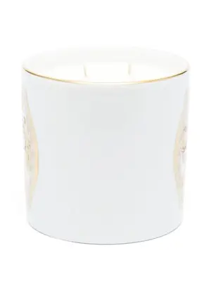GINORI 1735 Oriente Italiano Vicolo Dell'oro Candle