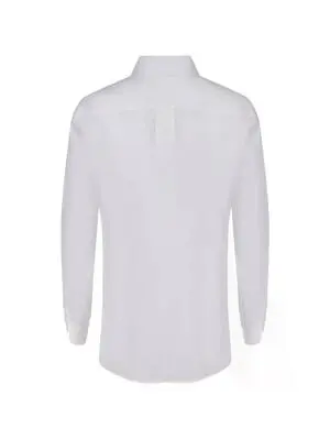 Max Mara Spread Collar Shirts For Women