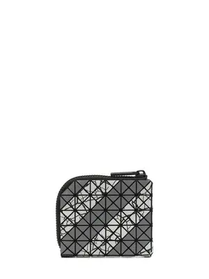 Issey Miyake Geometric Wallet