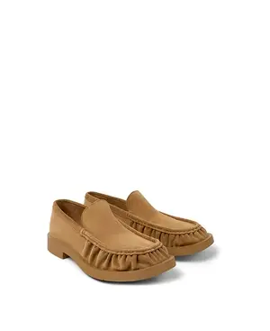 Camper Casual Loafers For Men