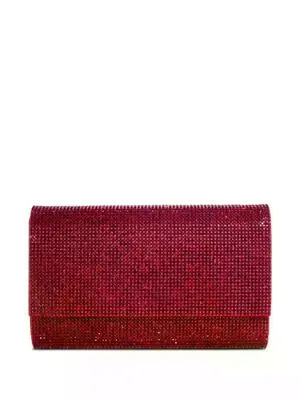 Judith Leiber Handheld Clutches