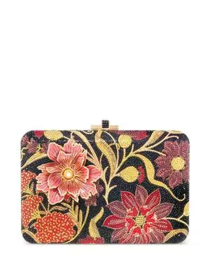 Judith Leiber Evening Clutches