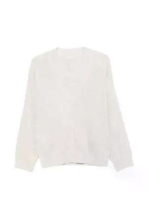 Brunello Cucinelli Pullover Sweaters For Women