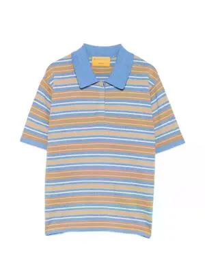 Guest In Residence Polo T-shirts For Women