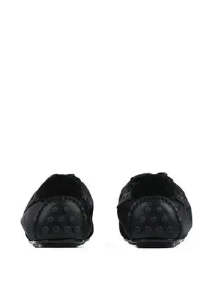 Karl Lagerfeld Low Top Sneakers