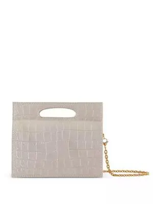 Tyler Ellis Top Handle Totes