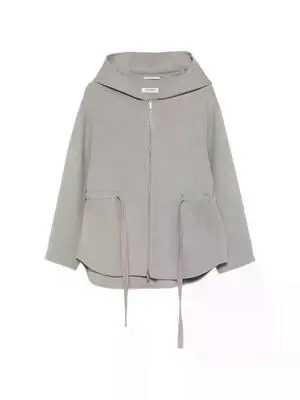 Max Mara Oversized Jackets For Women
