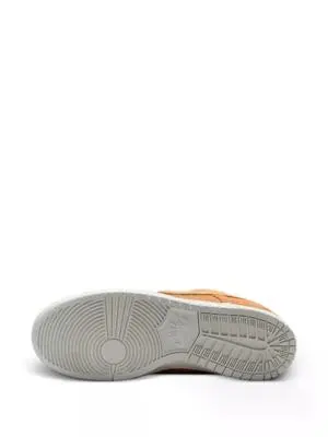 Nike Dunk Low Pro Sneakers