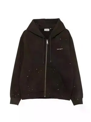 Carhartt Work In Progress Sport Outerwear For Men