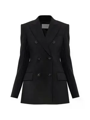 Sportmax Button Up Blouses For Women