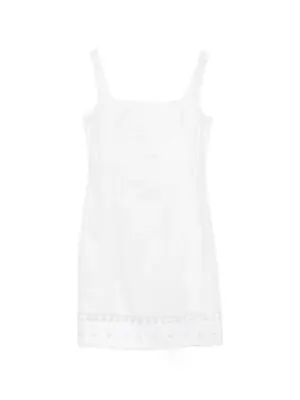 Valentino Garavani Sheath Day Dresses