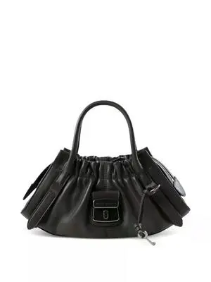 Marc Jacobs The Cristina Tote Bag - Black