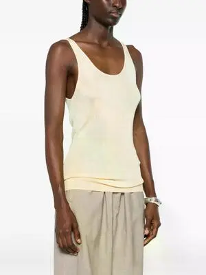 The Frankie Shop Camis Tanks For Women