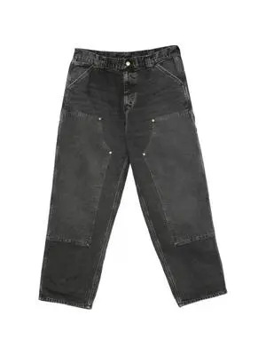 Carhartt Work In Progress Carpenter Trousers