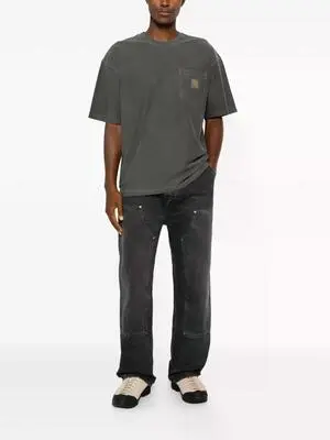 Carhartt Work In Progress Carpenter Trousers