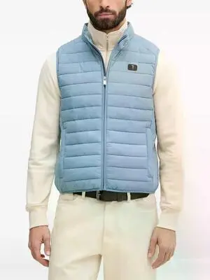 Trussardi Vests For Men