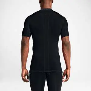 Nike Hypercool Compression T-shirt 'black