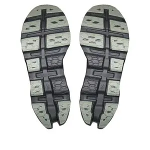 On Cloudmonster 3 Athletic Sneakers
