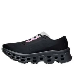 On Cloudmonster 3 Athletic Sneakers