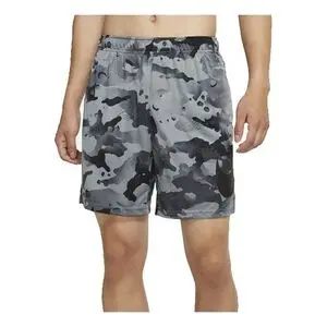 Nike Camouflage Shorts For Men