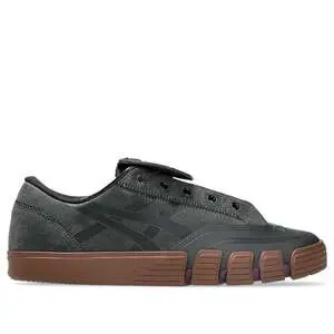 Asics Gel-flexkee Pro 2.0 Sneakers
