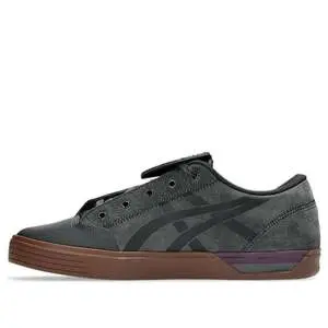 Asics Gel-flexkee Pro 2.0 Sneakers - Graphite Grey/black