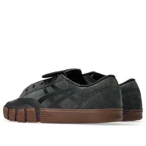 Asics Gel-flexkee Pro 2.0 Sneakers