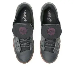 Asics Gel-flexkee Pro 2.0 Sneakers