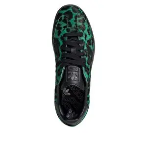 Adidas Samba Sneakers
