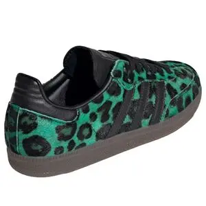 Adidas Samba Sneakers