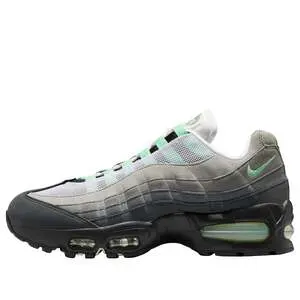 Nike Max 95 Og "fresh Mint" Sneakers