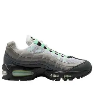 Nike Max 95 Og "fresh Mint" Sneakers