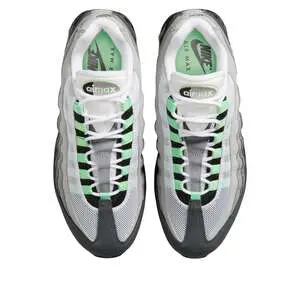 Nike Max 95 Og "fresh Mint" Sneakers
