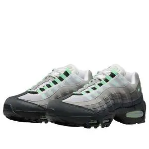 Nike Max 95 Og "fresh Mint" Sneakers