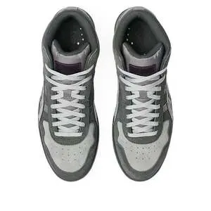 Asics Japan Pro Mt 'late Nite Stars' Sneakers