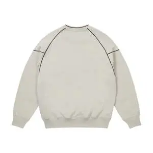 PALACE Pro Team Piped Crew