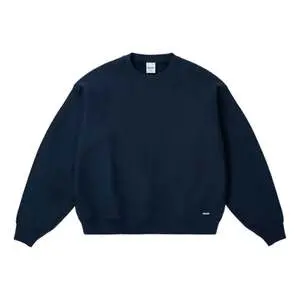 PALACE Crew